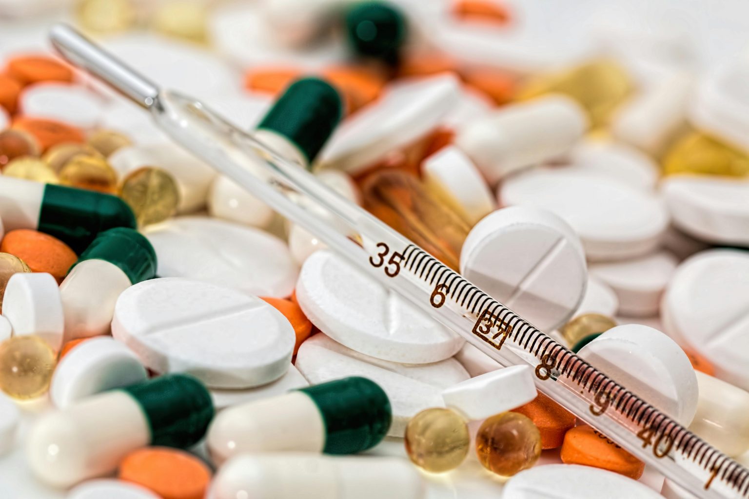 Dopage et Musculation : Enjeux, Dangers et Alternatives Naturelles